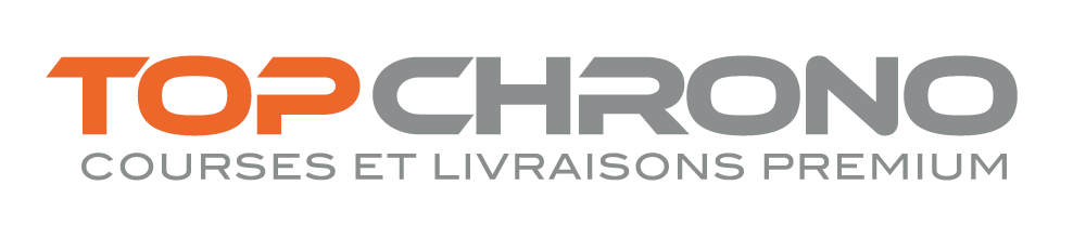 Courses premium - TopChrono